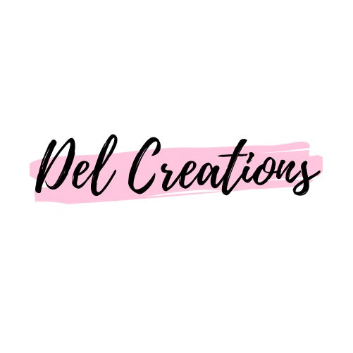 Del Creations – Del Creations Scents